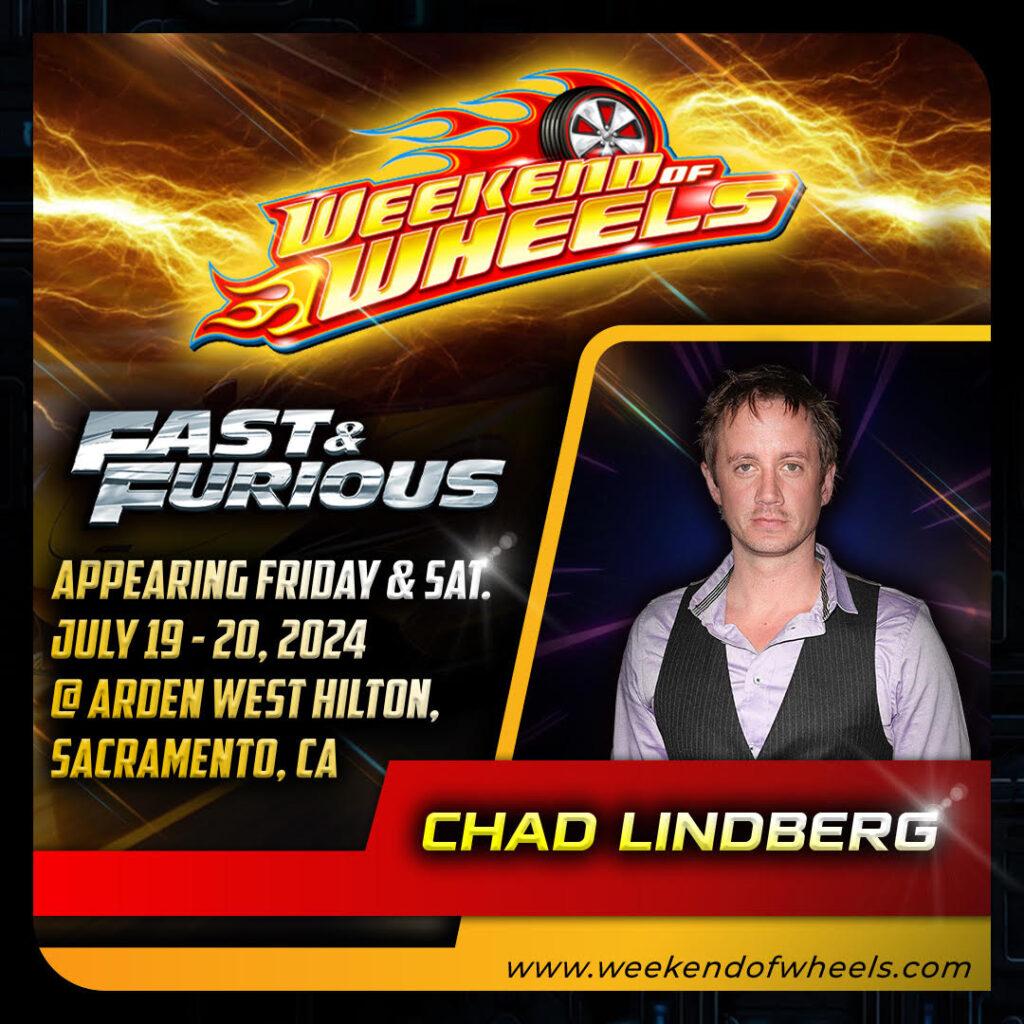 Home - Weekend of Wheels Diecast Convention